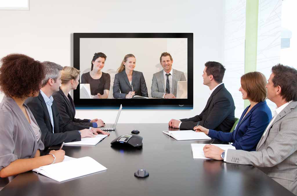 Amitech Home - Amitech